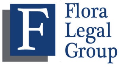 Immigration Legal Team | Flora Legal Group | Indianapolis, IN