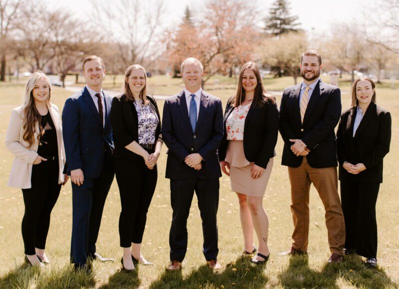 Best Immigration Lawyer in Indianapolis | Flora Legal Group